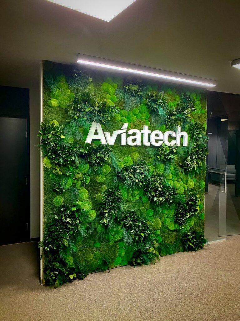 Agave palm | Forgreenerlife.com